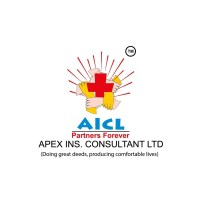 Apex Insurance Consultant Limited